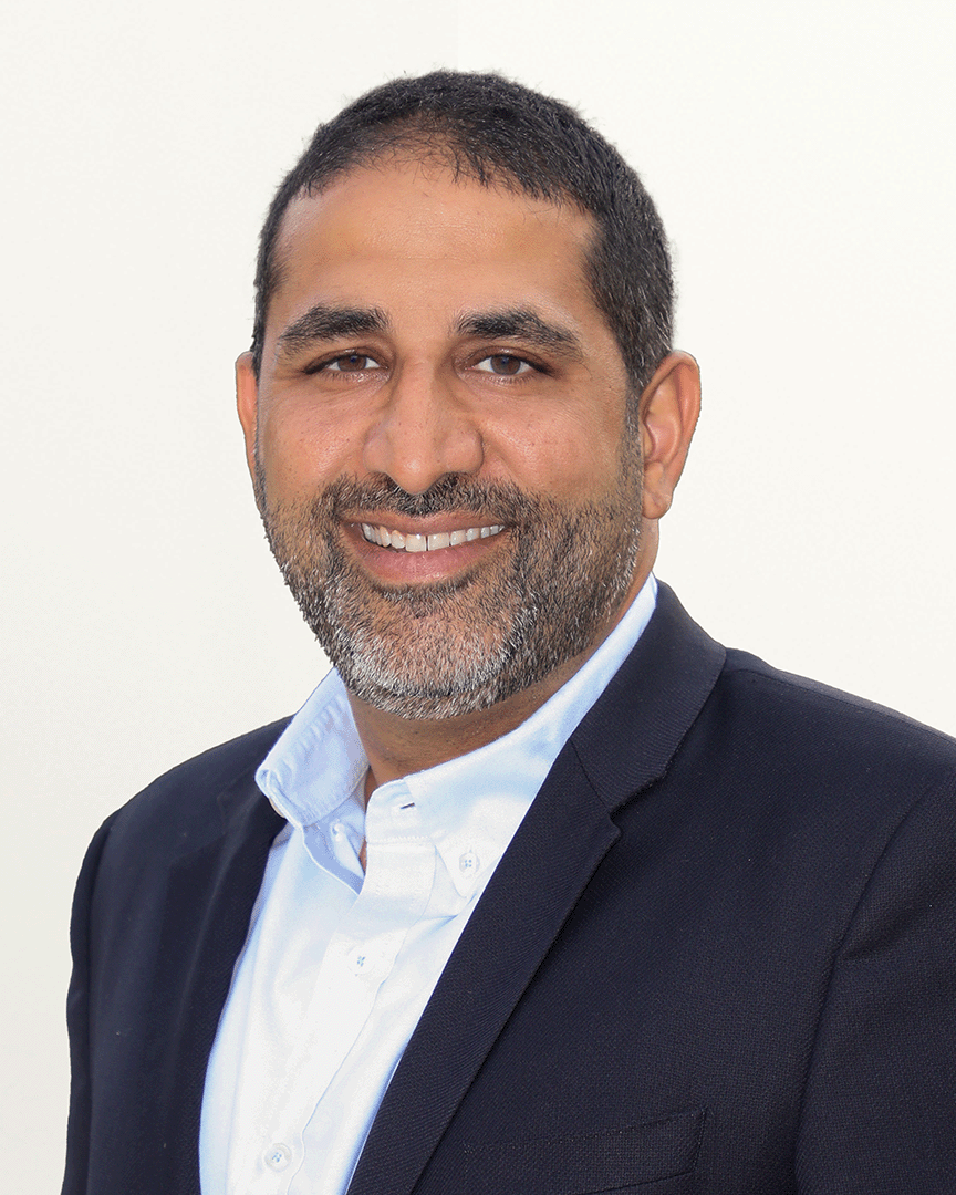 Media Resources - UnitedHealth Group