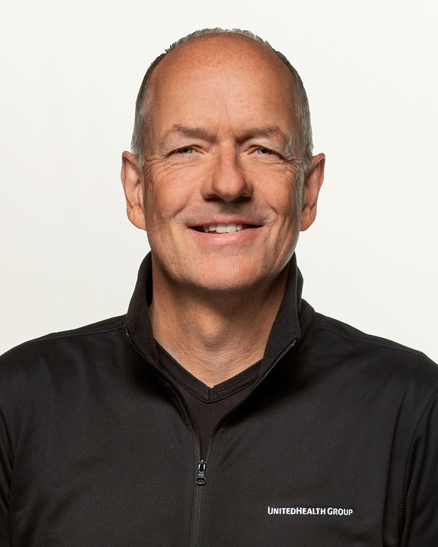 Media Resources - UnitedHealth Group