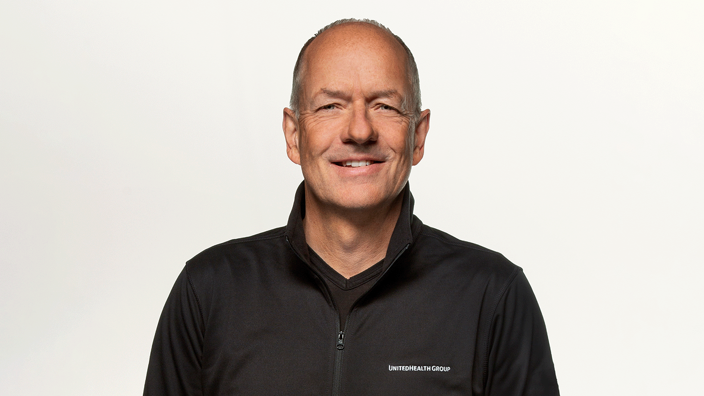 Media Resources - UnitedHealth Group