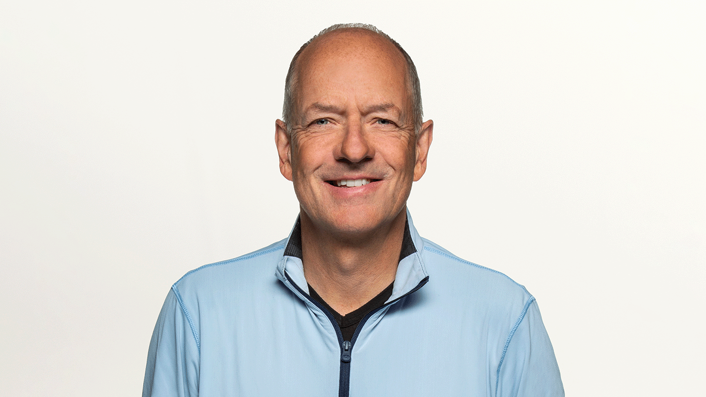 Media Resources - UnitedHealth Group