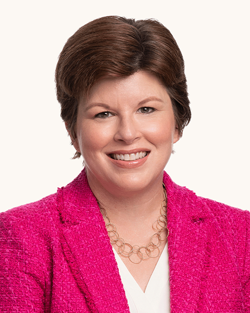 Media Resources - UnitedHealth Group