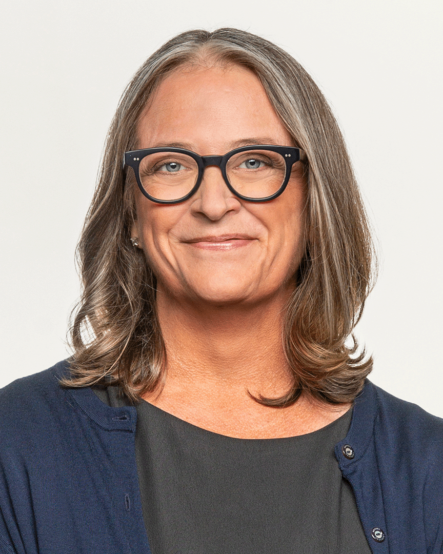 Media Resources - UnitedHealth Group