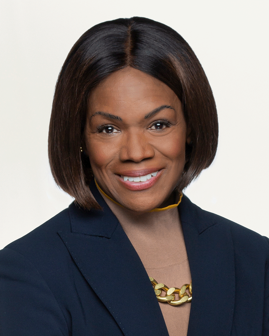 Media Resources - UnitedHealth Group