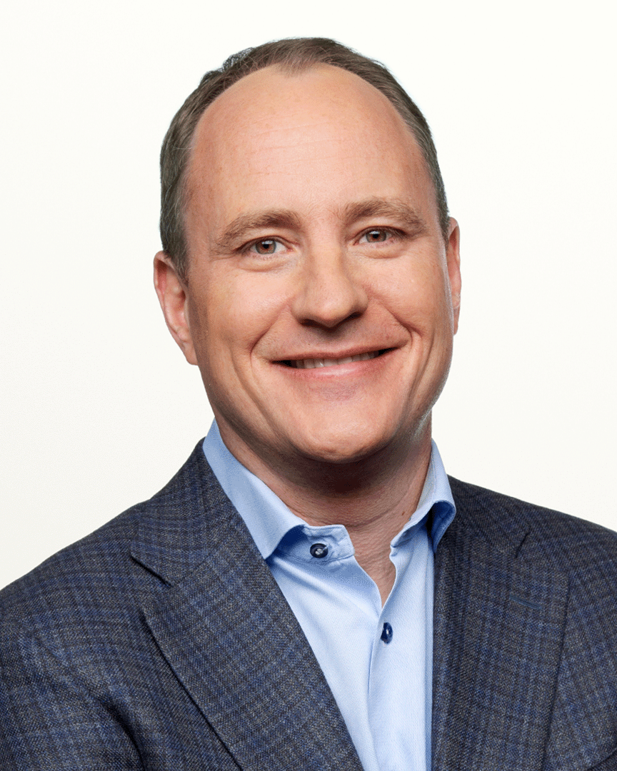 Media Resources - UnitedHealth Group