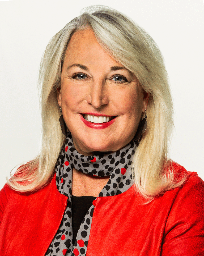 Media Resources - UnitedHealth Group