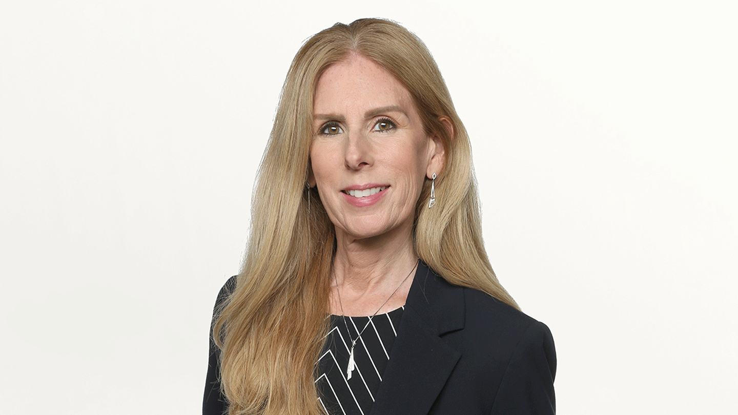 Media Resources - UnitedHealth Group