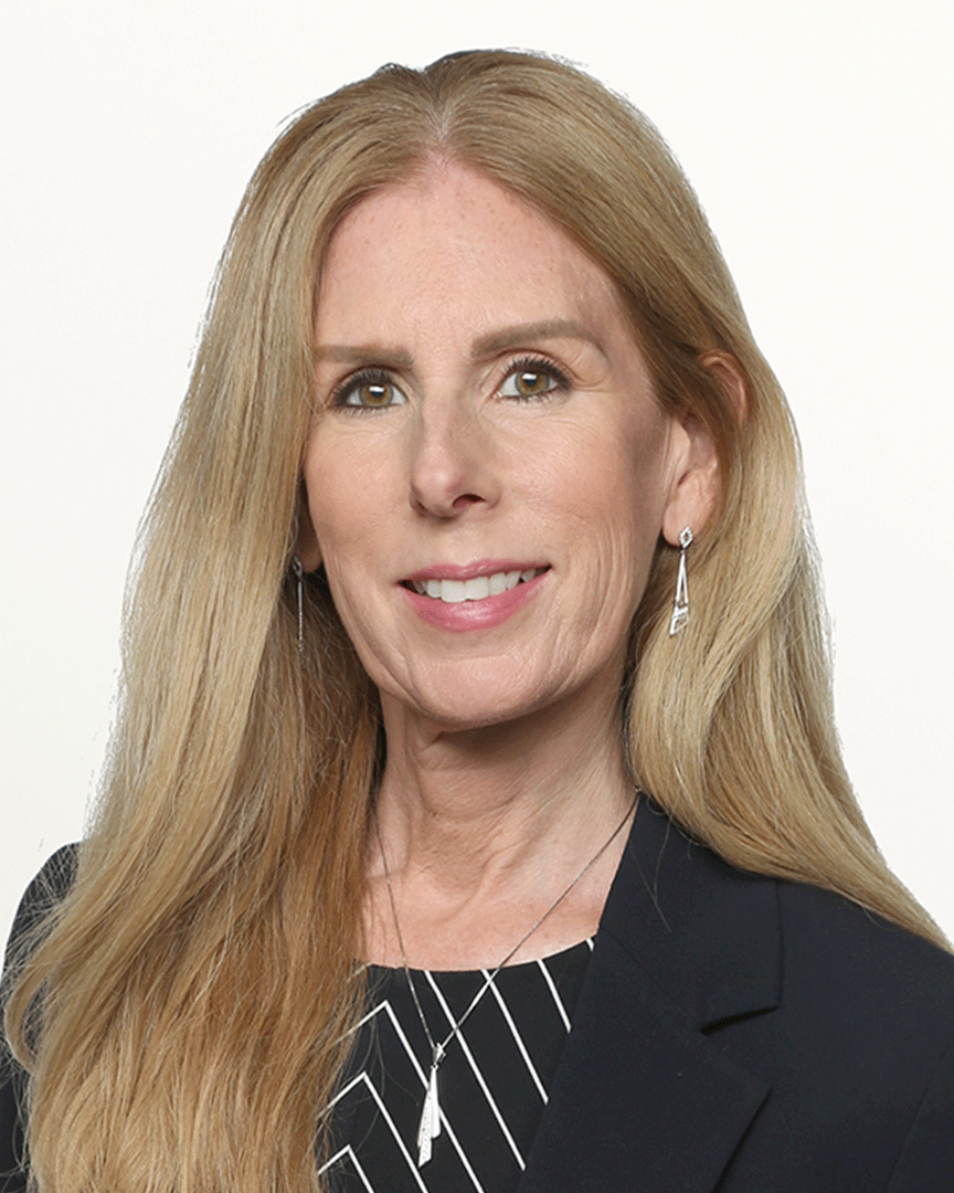 Media Resources - UnitedHealth Group