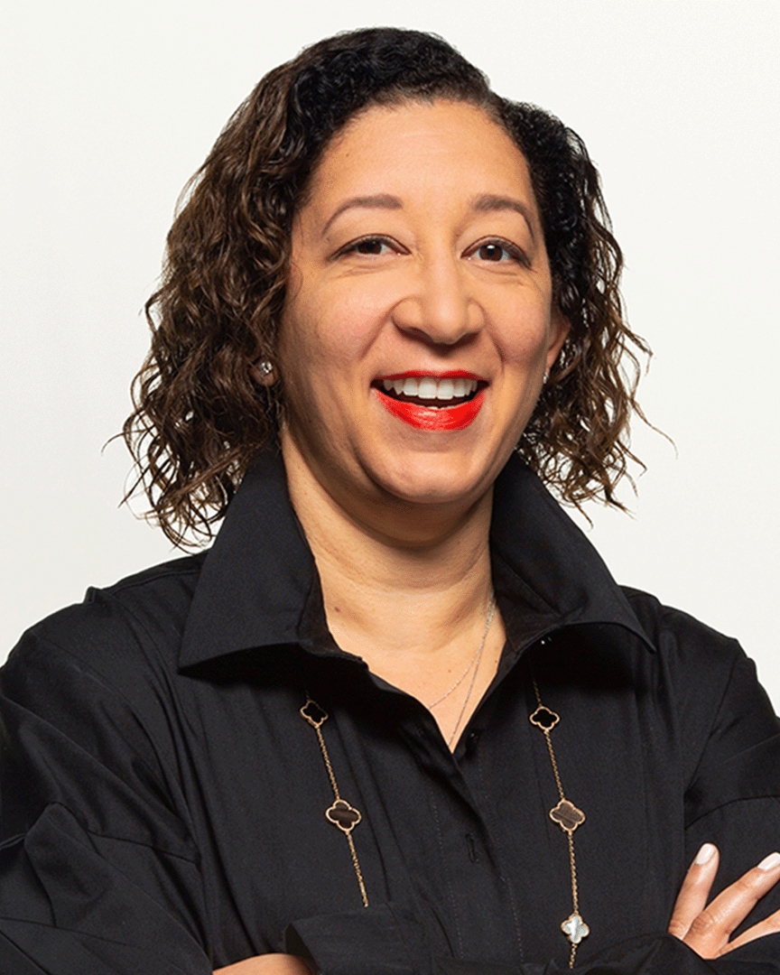 Media Resources - UnitedHealth Group