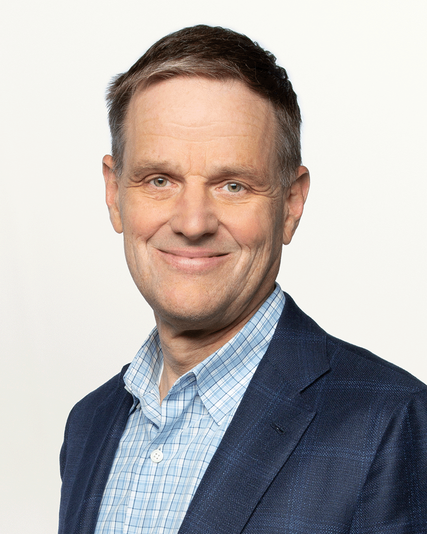 Media Resources - UnitedHealth Group