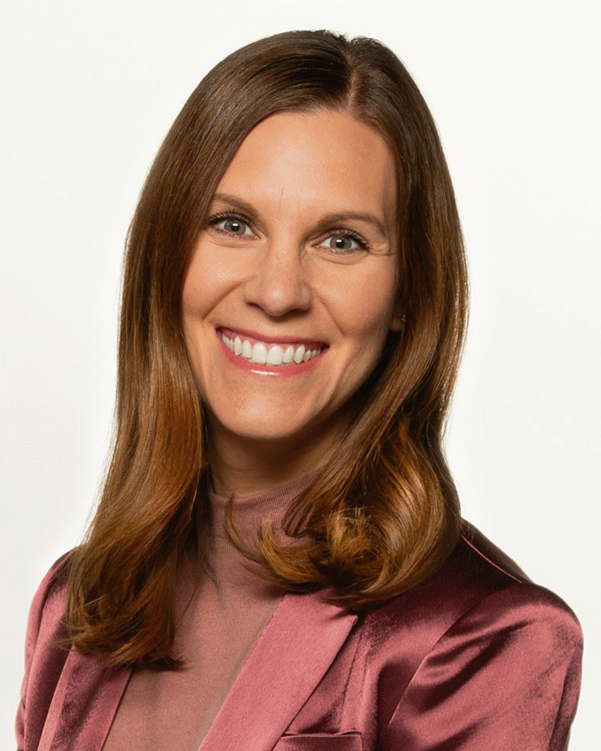 Media Resources - UnitedHealth Group