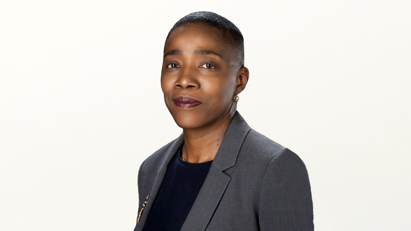 Media Resources - UnitedHealth Group