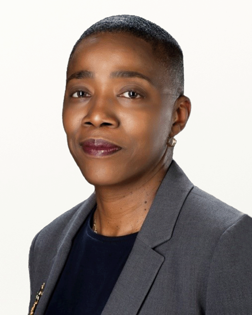 Media Resources - UnitedHealth Group