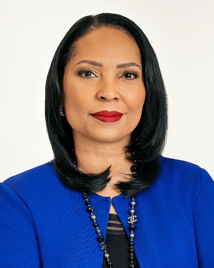 Media Resources - UnitedHealth Group