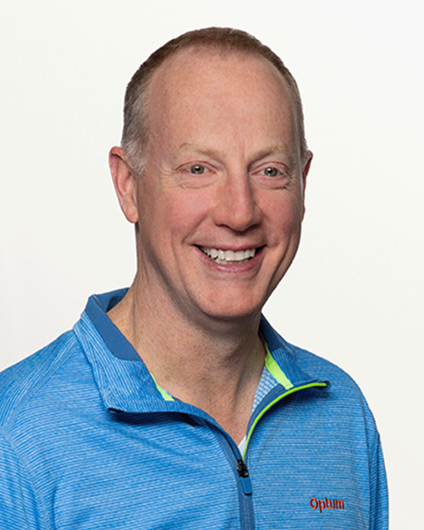 Media Resources - UnitedHealth Group