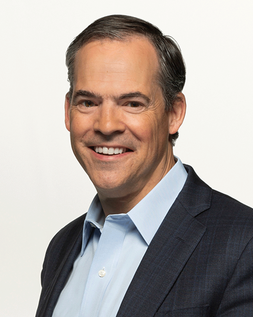 Media Resources - UnitedHealth Group