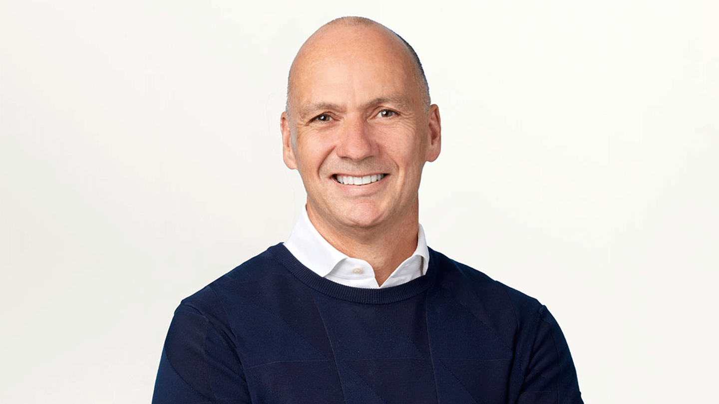 Image Library - UnitedHealth Group