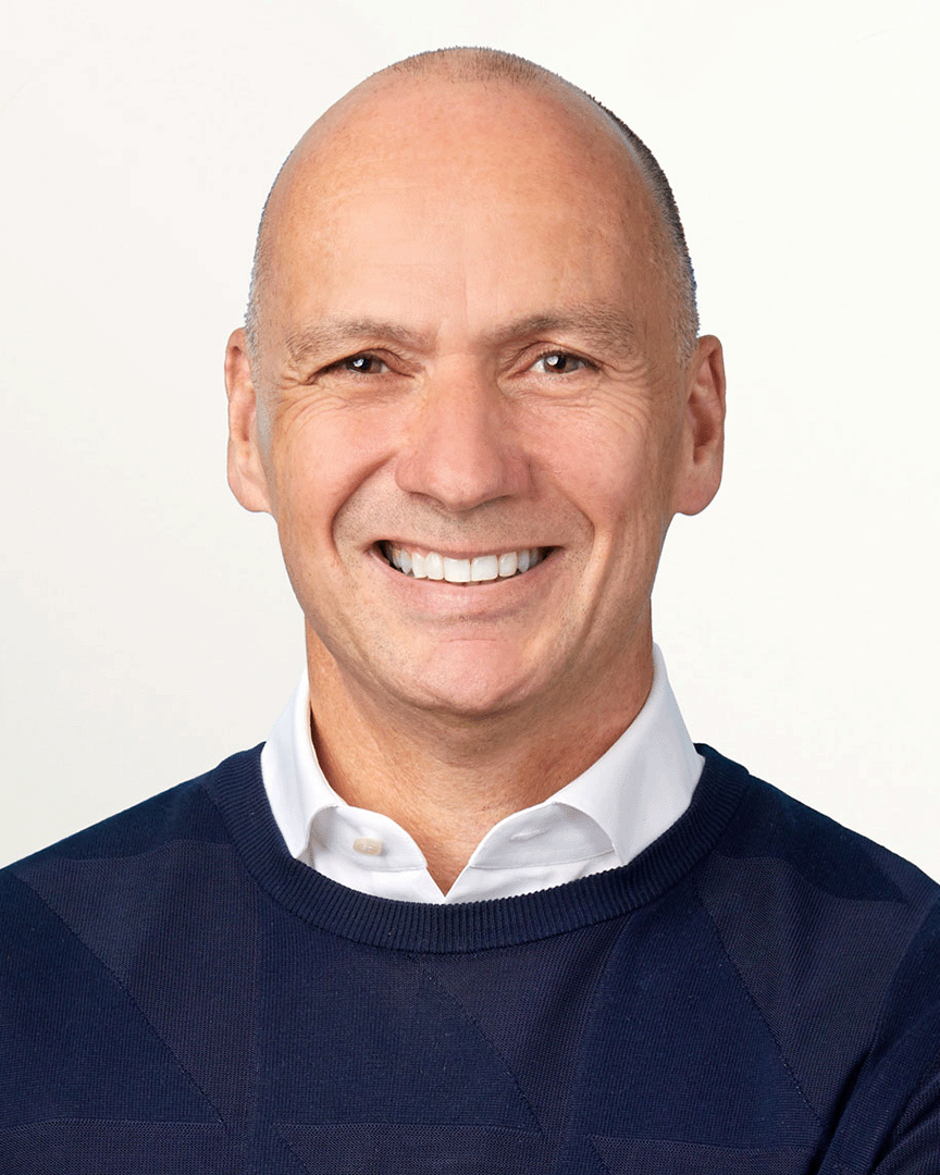 Media Resources - UnitedHealth Group