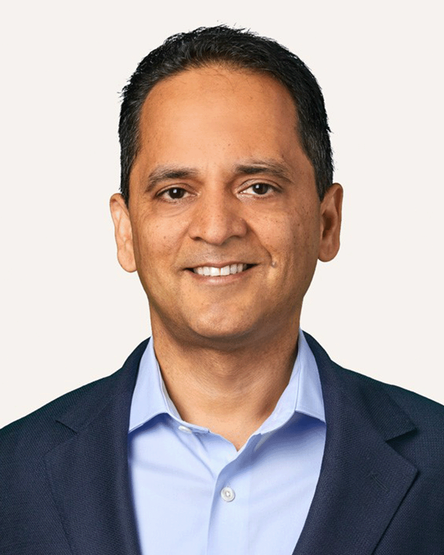 Media Resources - UnitedHealth Group