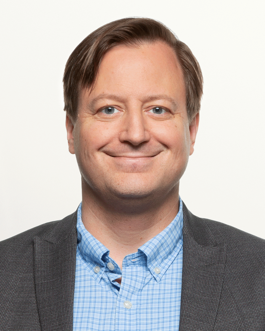 Media Resources - UnitedHealth Group