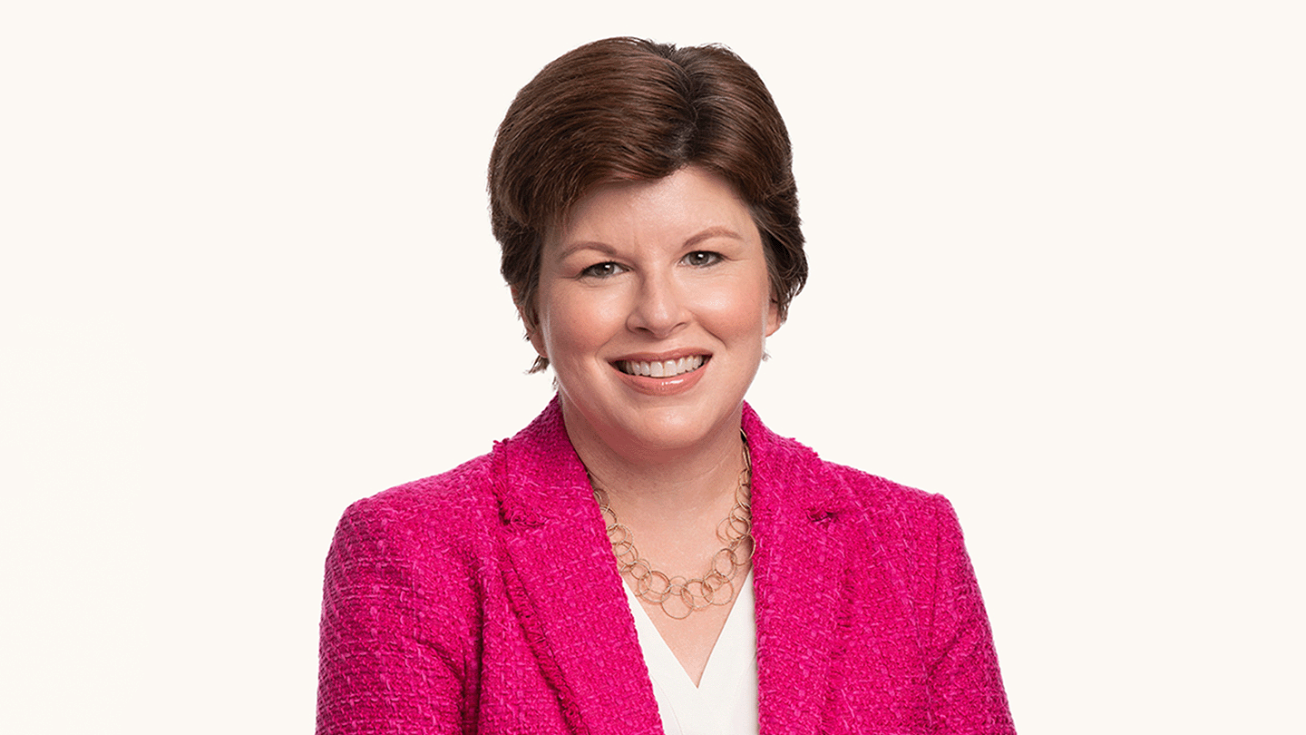 Image Library - UnitedHealth Group