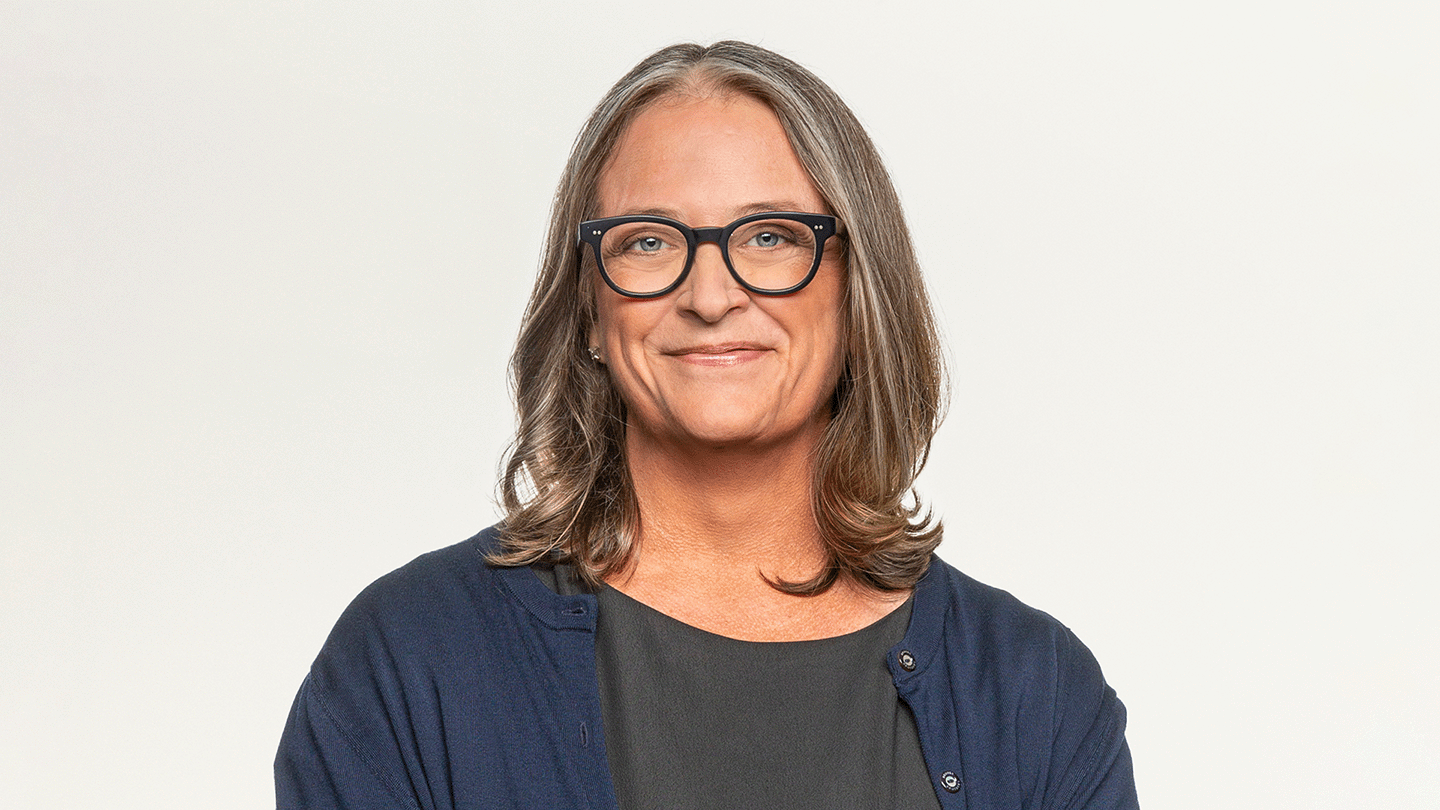 Media Resources - UnitedHealth Group