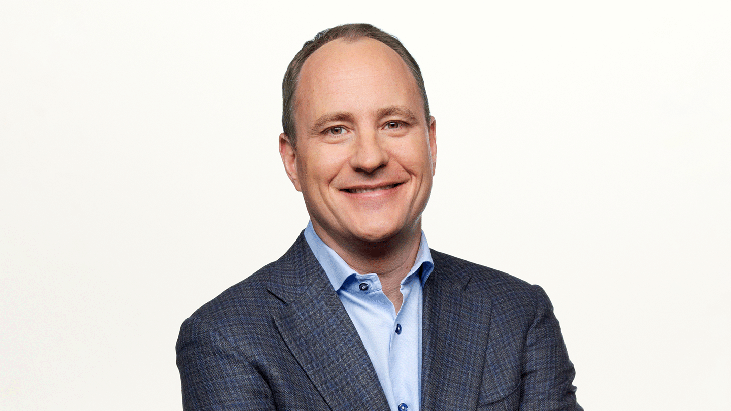 Media Resources - UnitedHealth Group