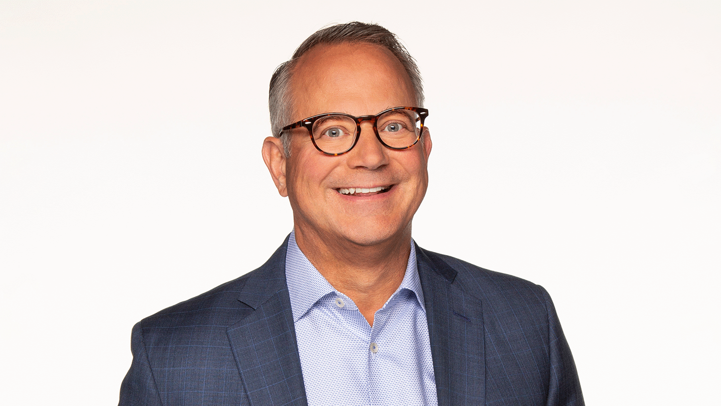 Media Resources - UnitedHealth Group