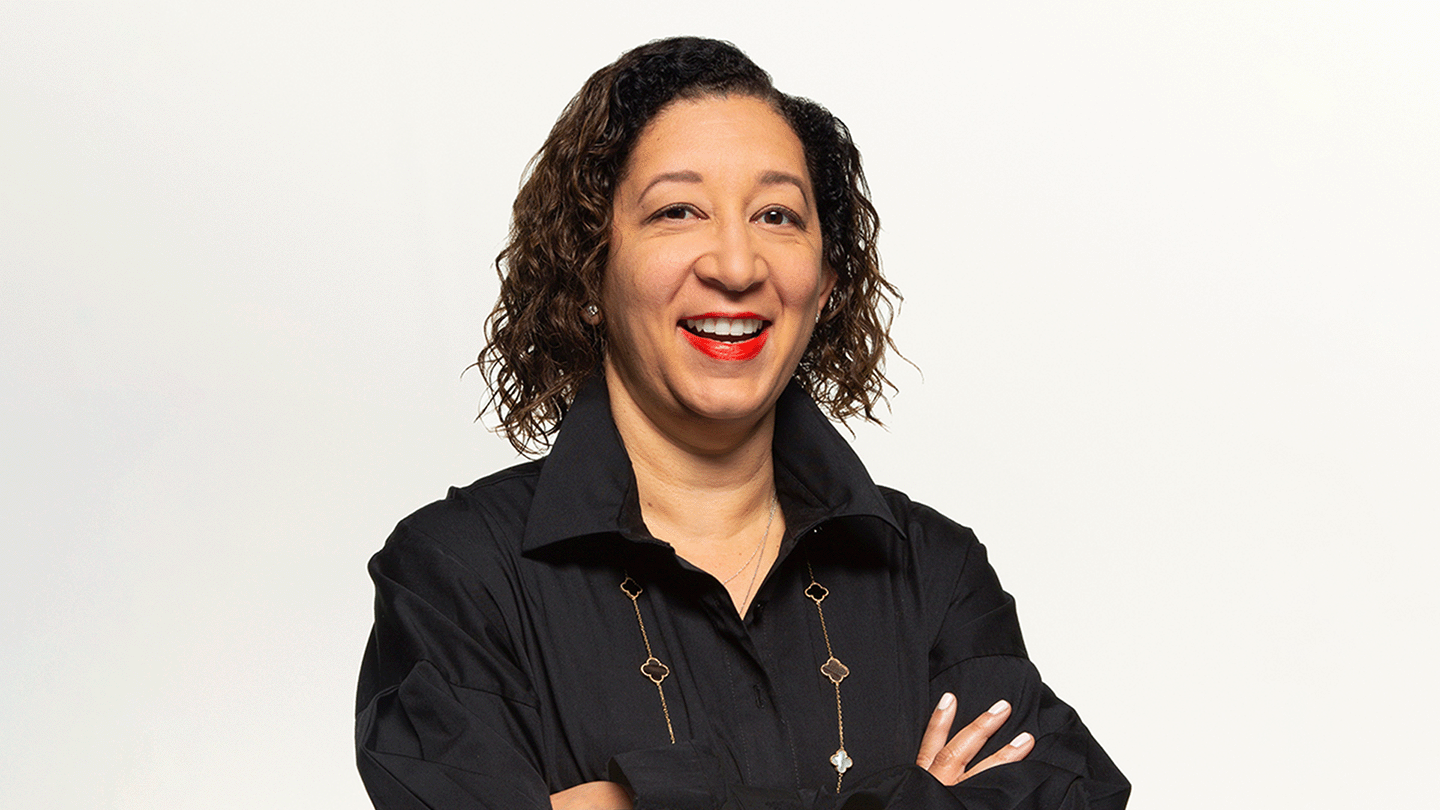 Media Resources - UnitedHealth Group