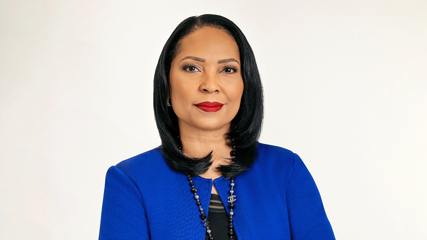 Image Library - UnitedHealth Group