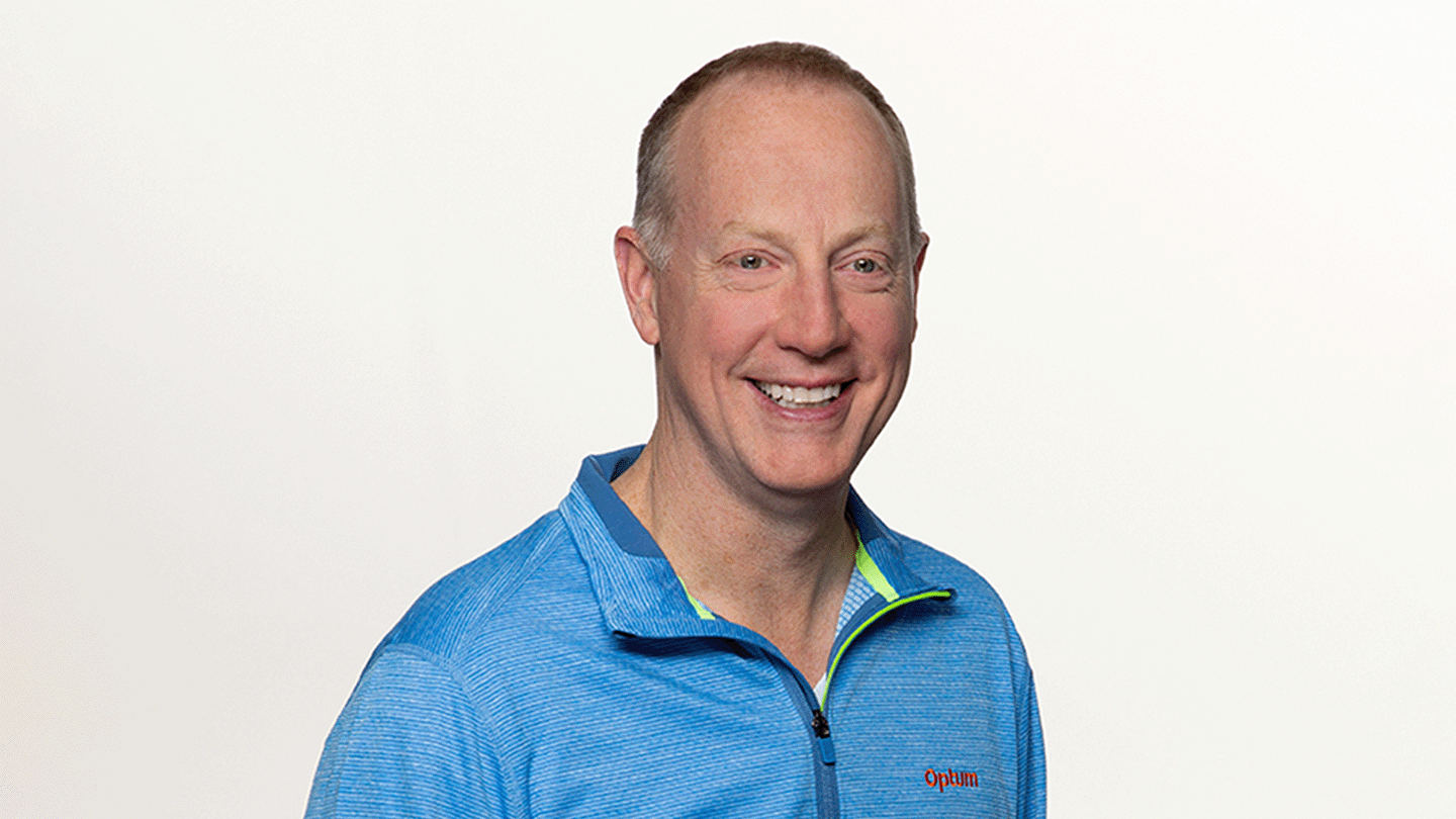 Media Resources - UnitedHealth Group