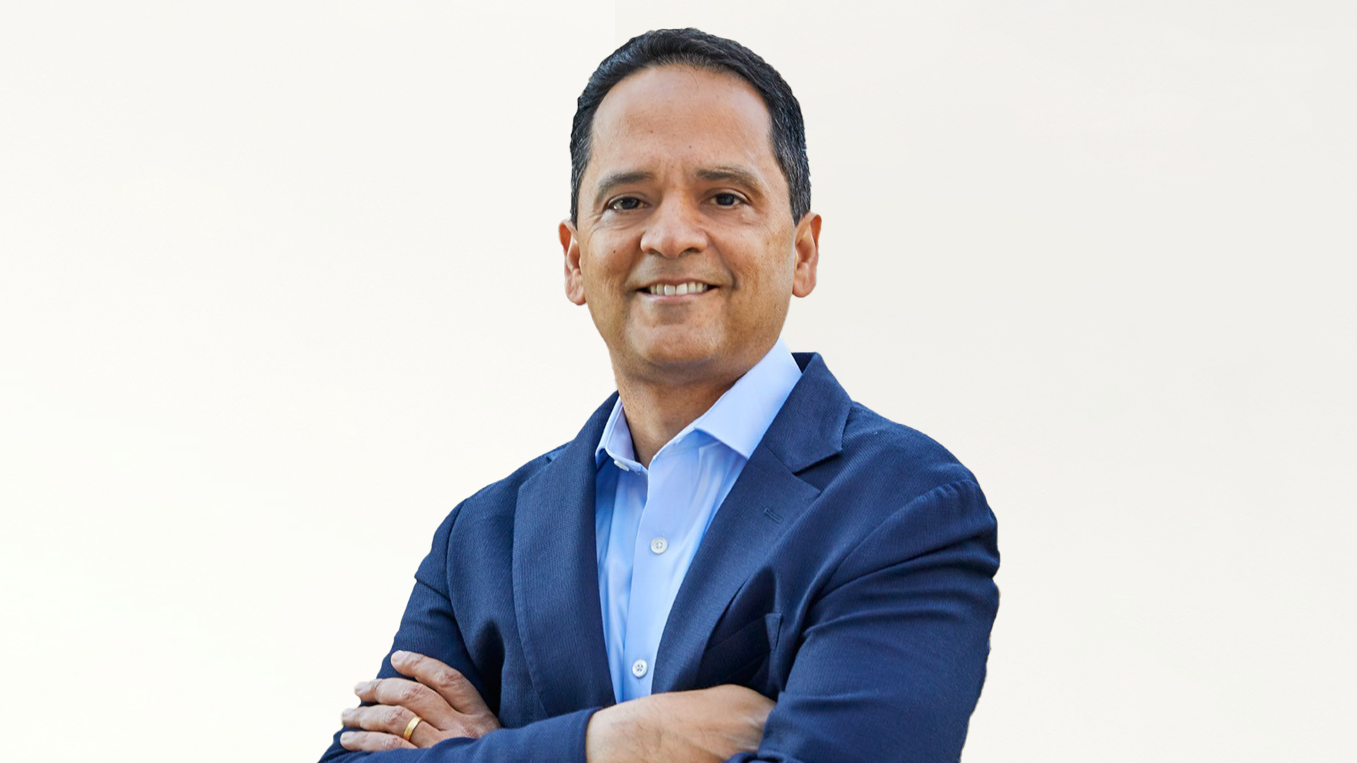 Making Health Care Work Smarter, For Everyone - UnitedHealth Group