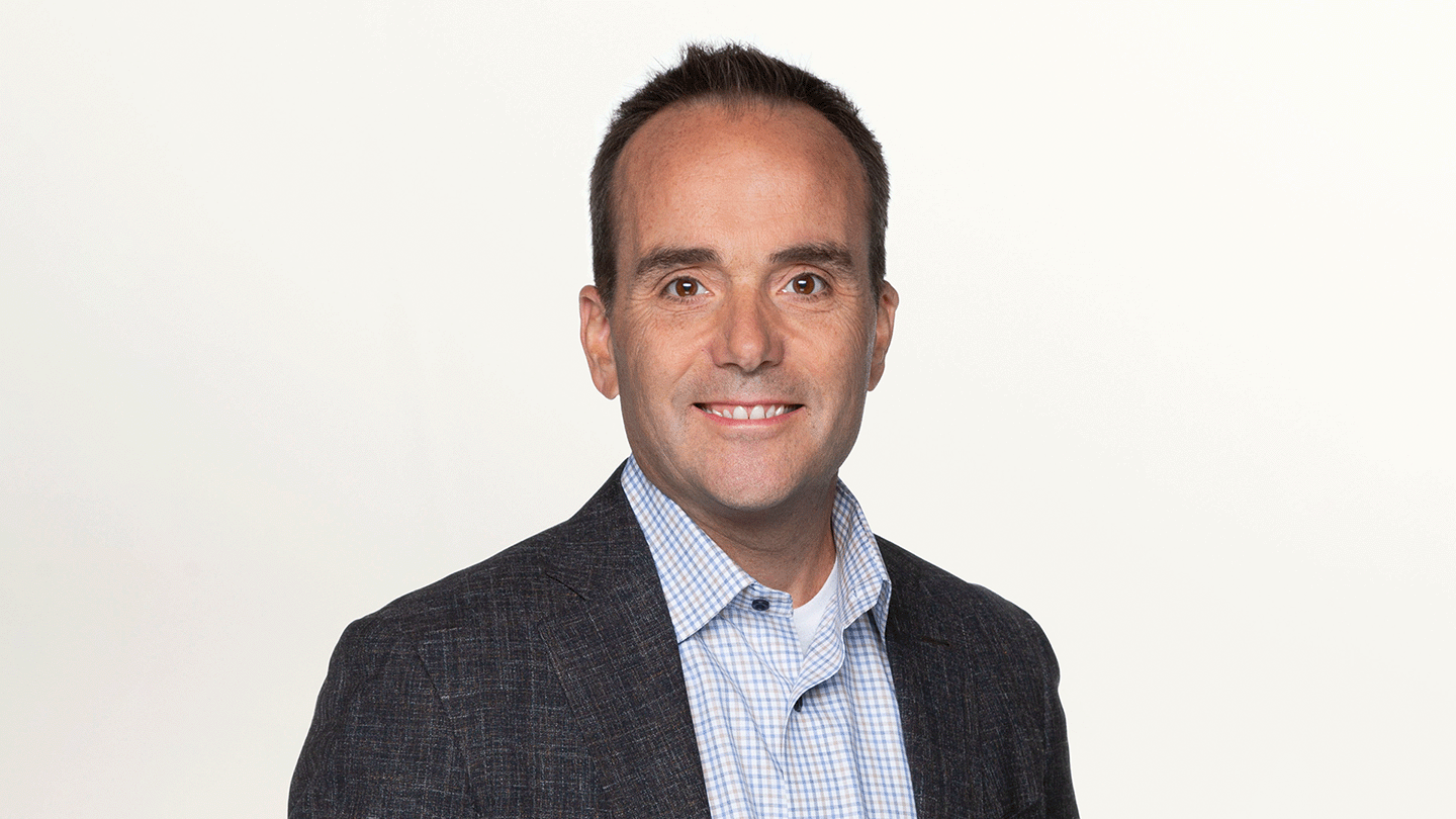 Media Resources - UnitedHealth Group