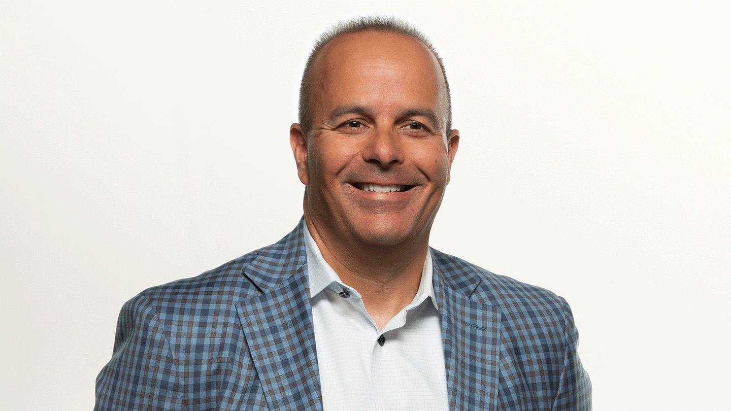 Image Library - UnitedHealth Group