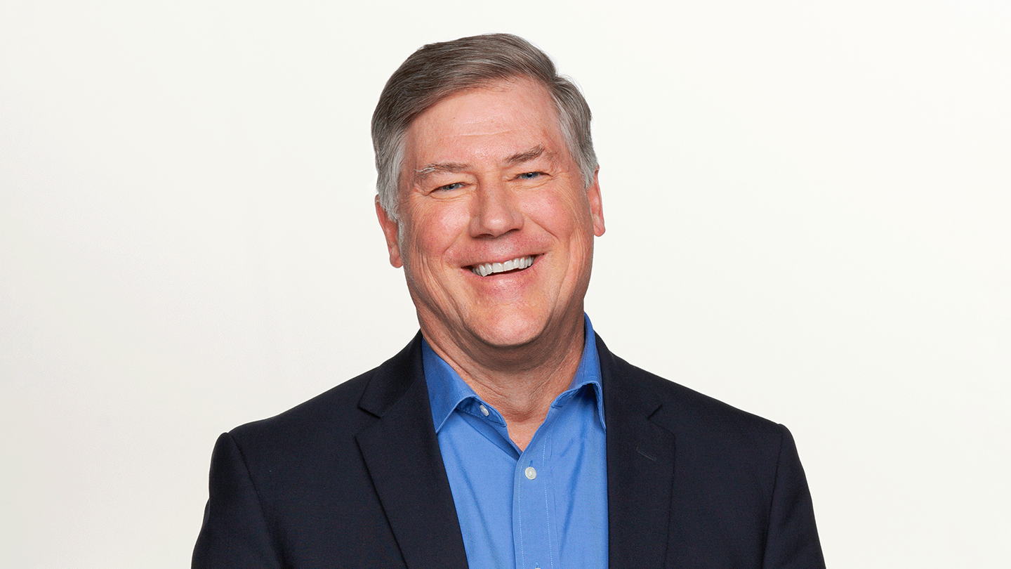 Media Resources - UnitedHealth Group