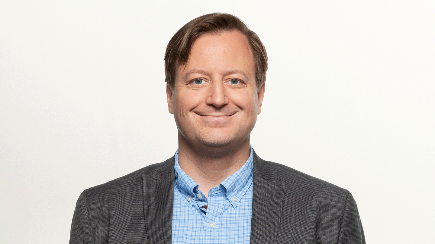 Media Resources - UnitedHealth Group