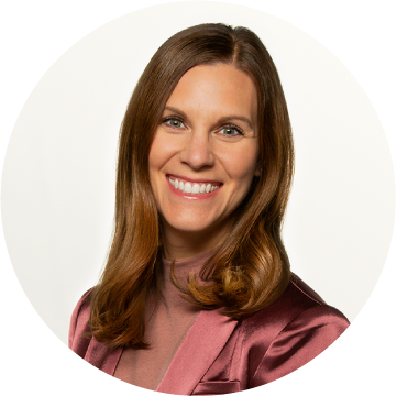 Krista Nelson - UnitedHealth Group