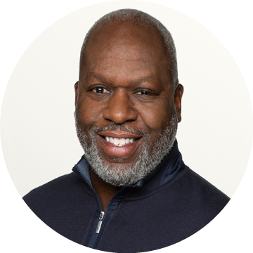 Norman Wright's Instagram, Twitter & Facebook on IDCrawl