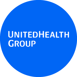 Investor Conference 2021 - UnitedHealth Group