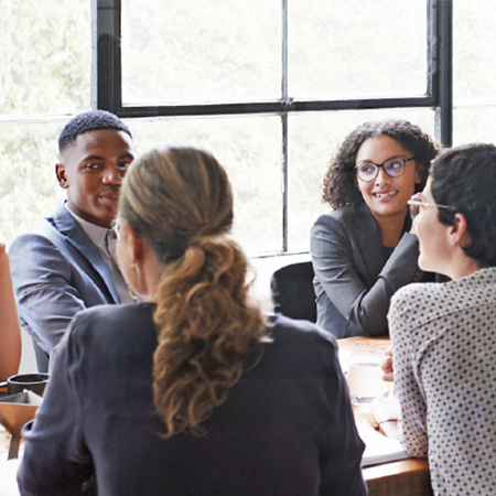 Employee resources - UnitedHealth Group