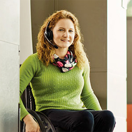 Employee resources - UnitedHealth Group