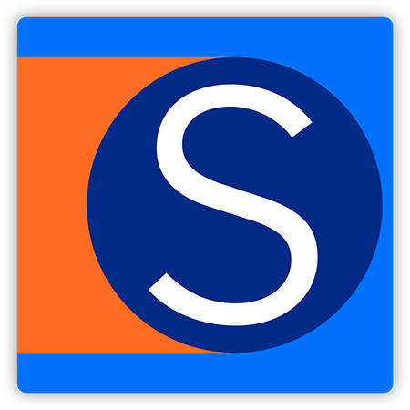 Employee resources - UnitedHealth Group