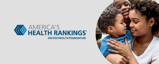 Research & Reports - UnitedHealth Group