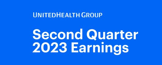 Insights, Stories & News - UnitedHealth Group