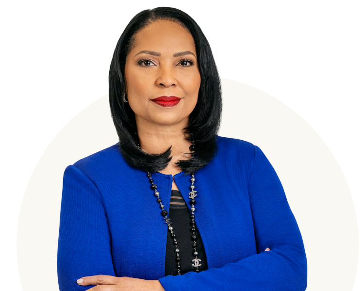 UnitedHealth Group launches new renewable energy investments to support ...