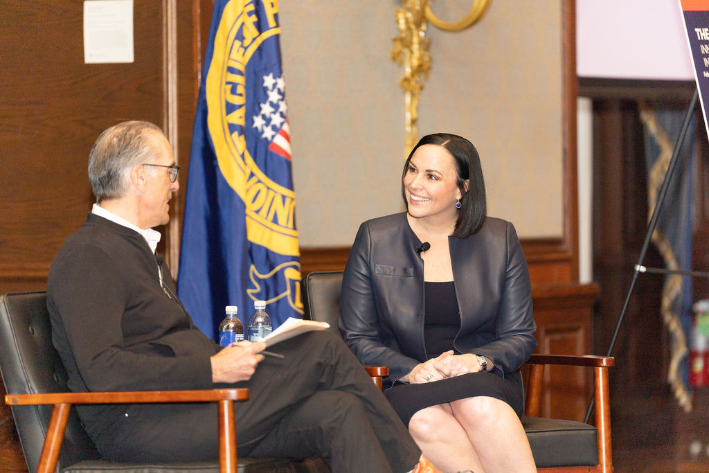 UnitedHealth Group value-based care strategies featured in Fortune ...