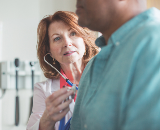 Optum Rx automates prior authorization process for prescription drugs ...