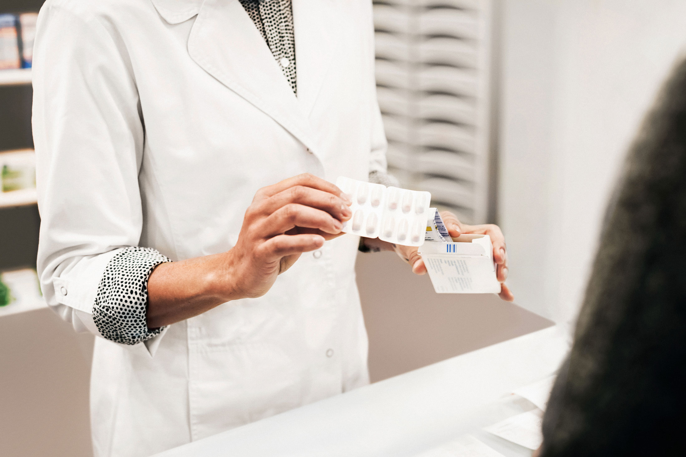 Optum Rx UnitedHealth Group Optum Rx UnitedHealth Group