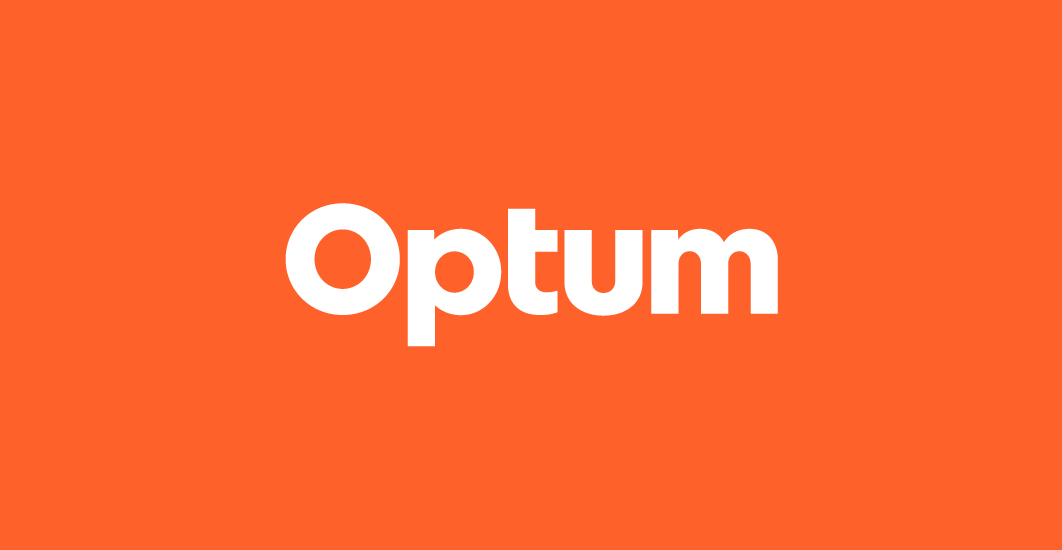 Optum Expands Partnership With Wider Circle To Deliver 25 000 Healthy