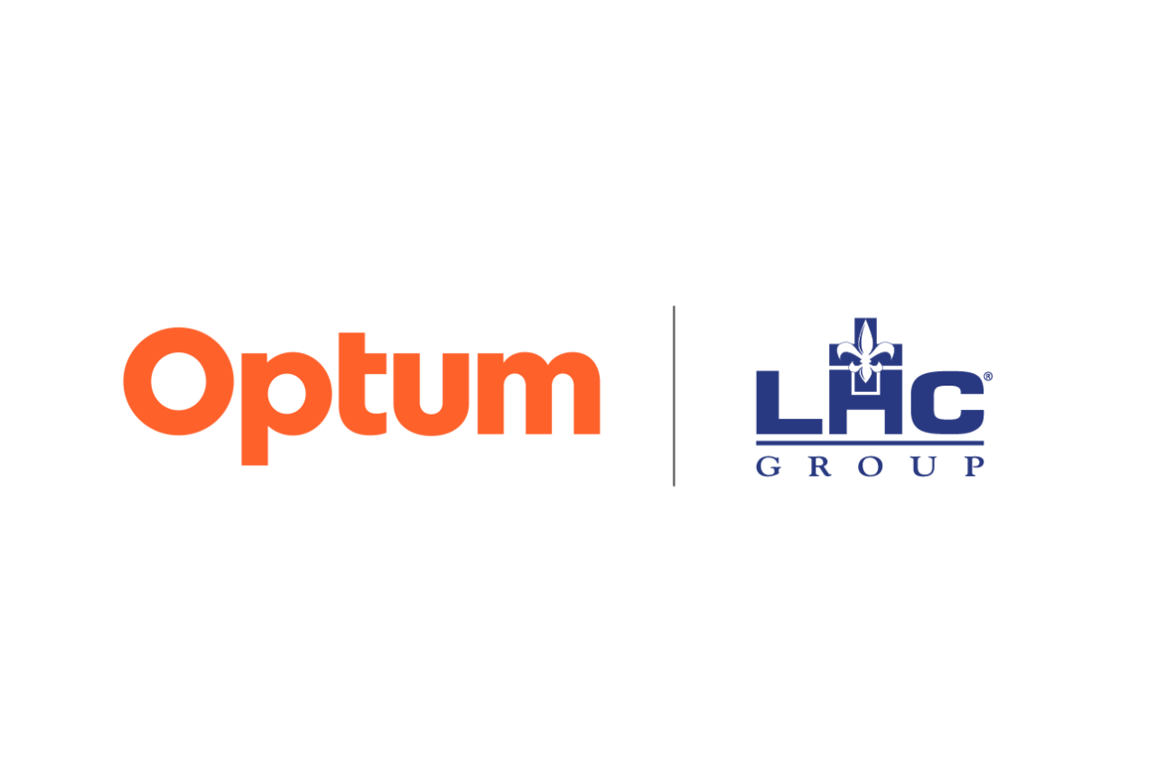 Optum and LHC Group to Combine, Advancing Abilities to Extend Value ...