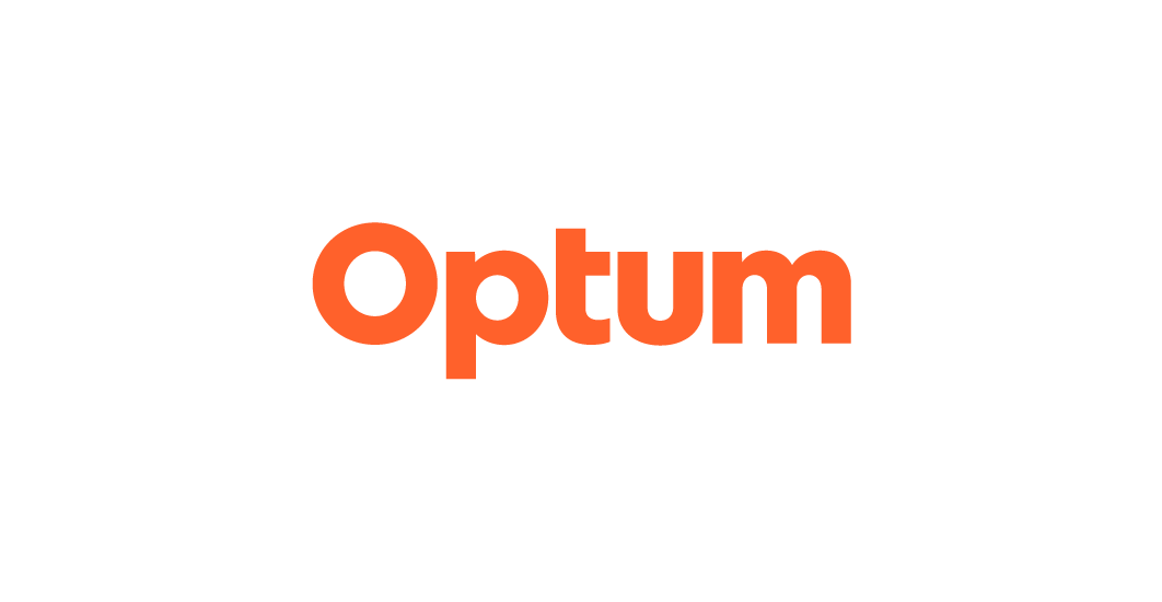 Optum and LHC Group to Combine, Advancing Abilities to Extend Value ...